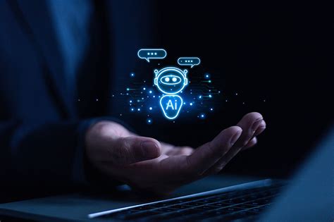 Cloudflare Launches Thirteen Mcp Servers To Enhance Ai Access Mojoauth Go Passwordless