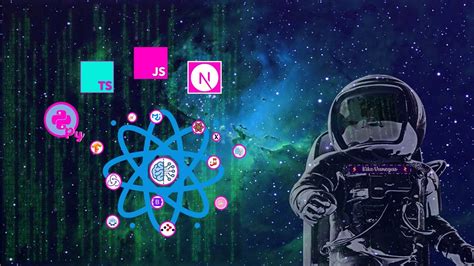 Instalando React Youtube