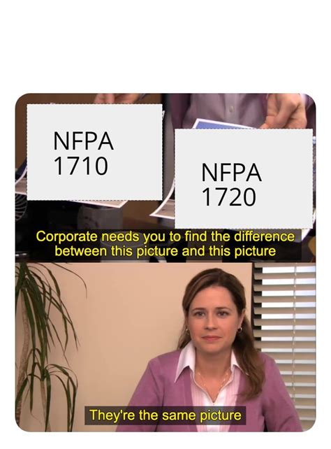 I Made This Meme Based On An Assignment And Youre The Only People Who