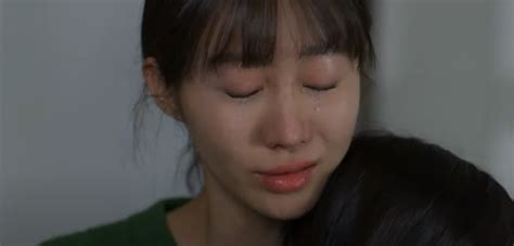 신데렐라 게임 등장인물 인물관계도 원작 몇부작 줄거리 드라마 정보