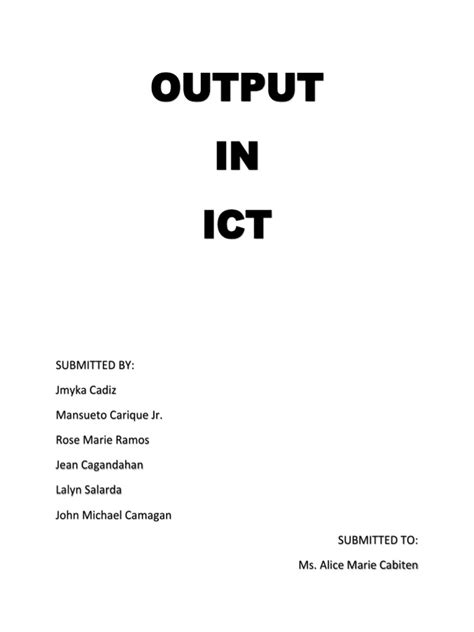 output in ict pdf random access memory electrical connector