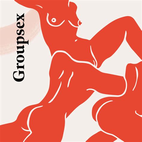 Kink Boundaries A Beginners Guide I CHEEX