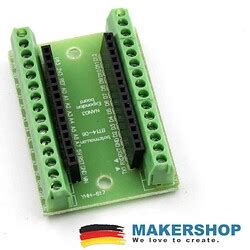 Secure Wires To Arduino For Costume General Guidance Arduino Forum