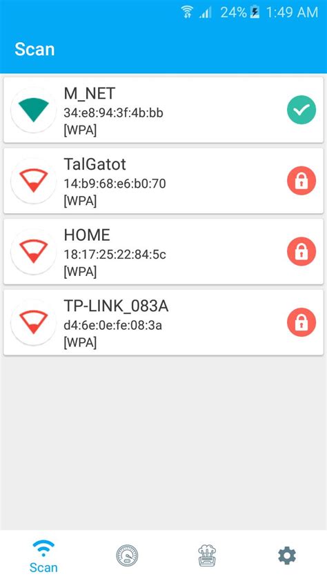 Free Wifi Password Key Generator Apk Per Android Download