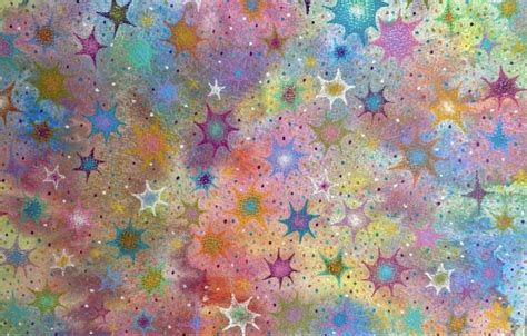 Pin By Nana On Wallpaper Cute Phone Wallpaper Patterns Cute Desktop Wallpaper Funky Wallpaper