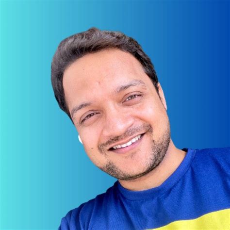 sarthak shrivastava docker