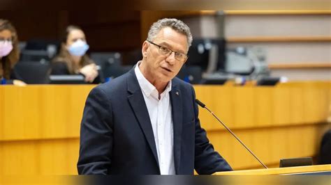 Kostas Arvanitis To Avgi The Rule Of Law Is A Fundamental