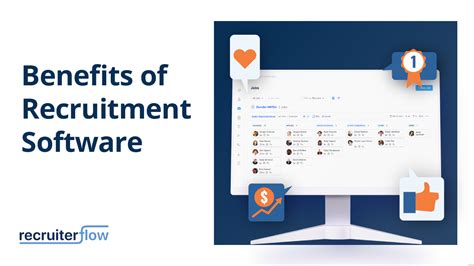Boolean Search In Recruitment A Complete Guide For Recruiters Recruiterflow Blog