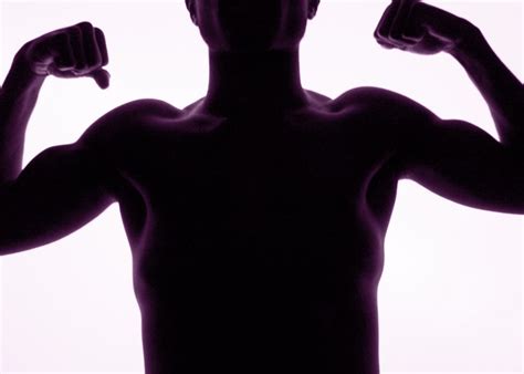 Semann And Slattery Online Learning For Educators And Leaders Semann And Slattery