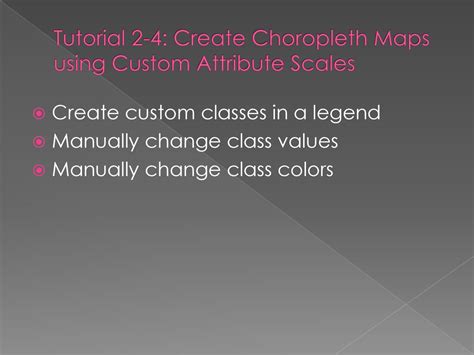 Map Design March 9 2016 Rs And Gisc Institute Of Space Technology Ppt