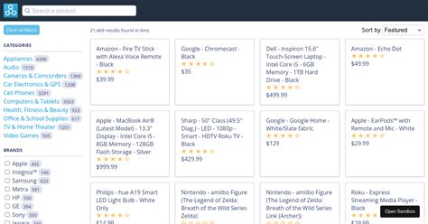 Example Vue Instantsearch Default Theme Codesandbox Example Vue Instantsearch Default Theme Codesandbox