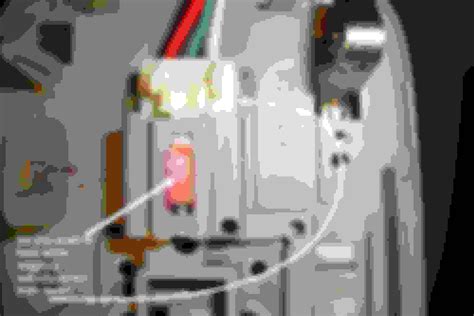 How To Remove Connector DoItYourself Com Community Forums