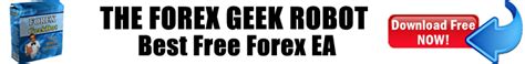 Free Rsi Expert Advisor Ea Download The Forex Geek