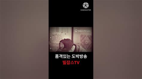 우리의 소리를 찾아서 Feat 코코 Youtube