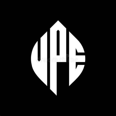 Vpe Logo Stock Illustrations 12 Vpe Logo Stock Illustrations Vectors