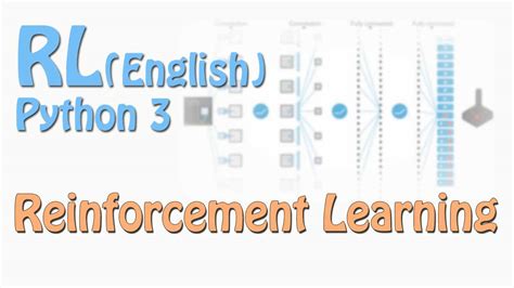 Github Morvanzhoureinforcement Learning With Tensorflow Simple