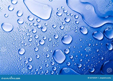 Fresh Wet Stock Image Image Of Isolated Brightness