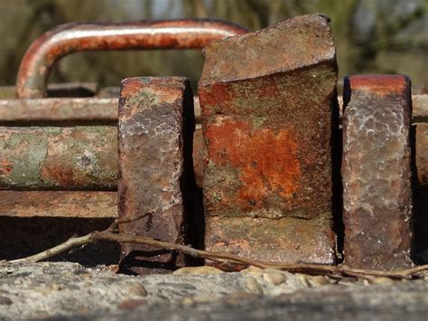 Dsc06754 2 Corrienijenmanting Flickr