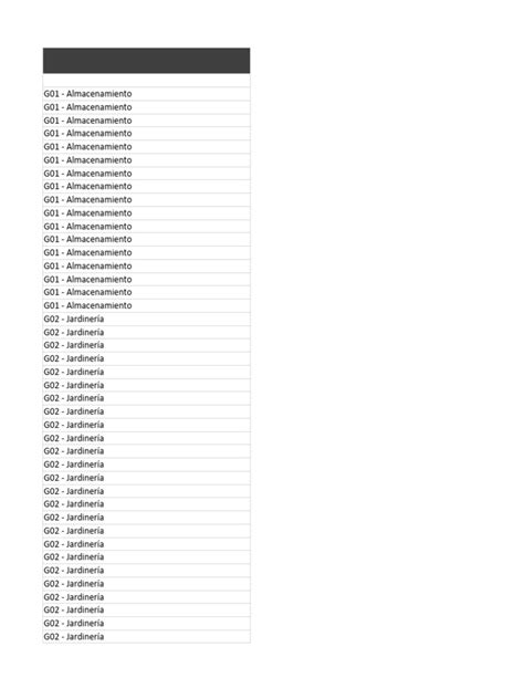 Comisiones Fcom Pe Web Pdf Higiene Agua