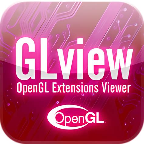 OpenGL Descargar