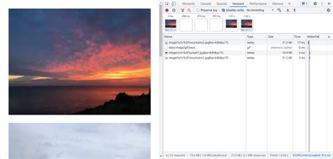 next js image optimization techniques — uploadcare blog