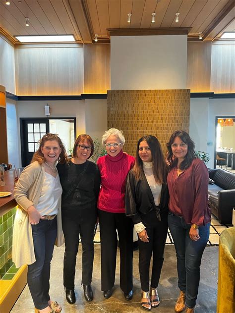 Chiefclubhouse Entrepreneurs Womenintech Artandtech Deepa Subramanian