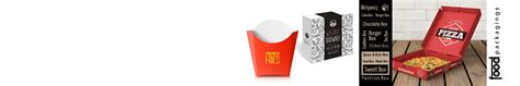 Shawarma Packaging Box Manufacturers And Suppliers At Best Price