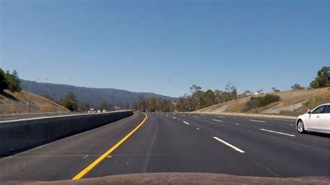 udacity sdcnd advanced lane finding using opencv by paul heraty