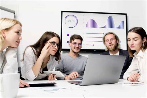 Is Sql Dba A Good Career Database Administrator Career Path