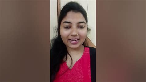 Interview Support On Selenium Java Automation Testing And Manual Testing 9398679357