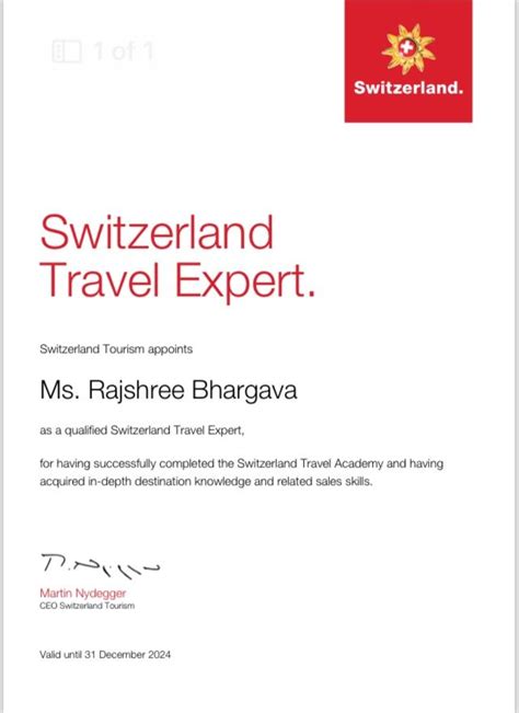 Happy To Share New Certificate Rajshree Bhargava