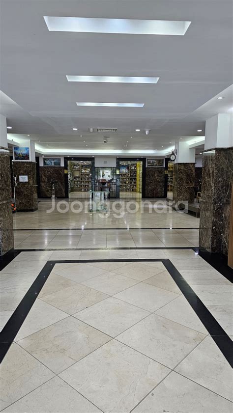 고양시 벽제 인근 추모공원 하늘문 판매 중고나라 카페에서 운영하는 공식 사이트