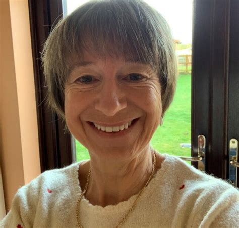 Mbe Announced For Somerset Libraries Manager In New Years Honours