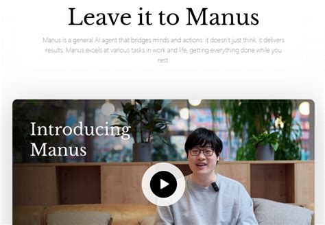 How To Check Your Computer Or Laptop Temperature Easily 2025 Guide Digital Tech