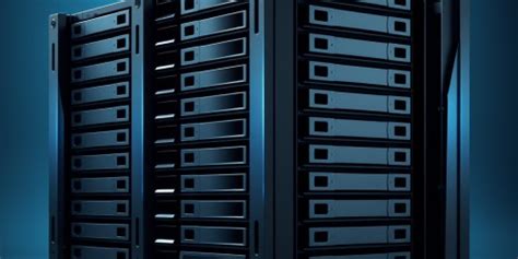 O que é Disk Array Entenda Sua Importância e Função