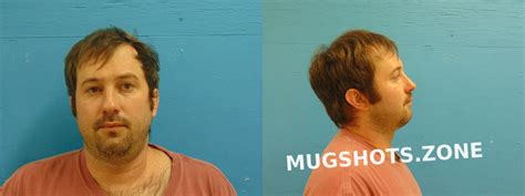 Pringle Jared Emile 02 26 2021 Guadalupe County Mugshots Zone