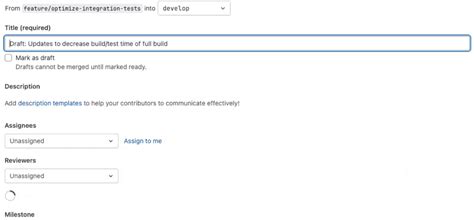 Problems I No Longer Have By Using Server Side Rendering Wim Deblauwe