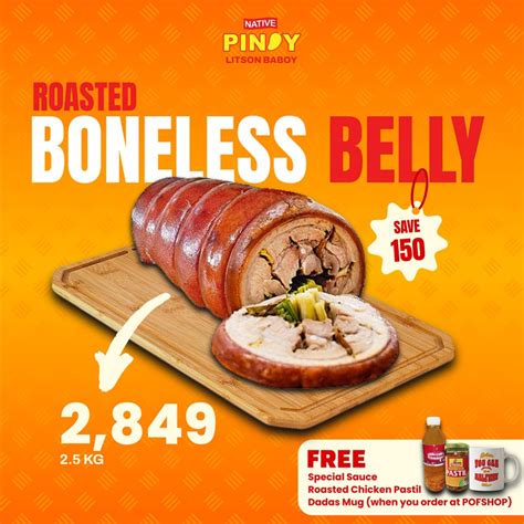 Dadas 𝐌𝐨𝐫𝐞 𝐅𝐫𝐞𝐞𝐛𝐢𝐞𝐬 𝐀𝐥𝐞𝐫𝐭 Get An Additional Mug Roasted Chicken