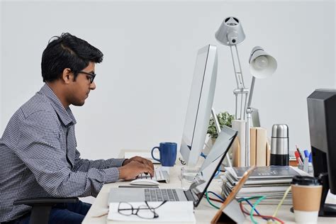 Markup Language Adalah Skill Wajib Programmer Web Ini Penjelasannya Markup Language Adalah Skill Wajib Programmer Web Ini Penjelasannya