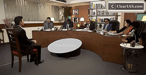 How Should You Answer Controversial Questions In The Upsc Interview Clearias How Should You Answer Controversial Questions In The Upsc Interview Clearias