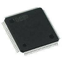 خرید و قیمت lpc2368 ترب