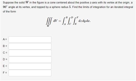 Solved The Following Multipart Questions Are To Test Your Chegg
