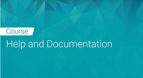 Black Duck Binary Analysis Help And Documentation