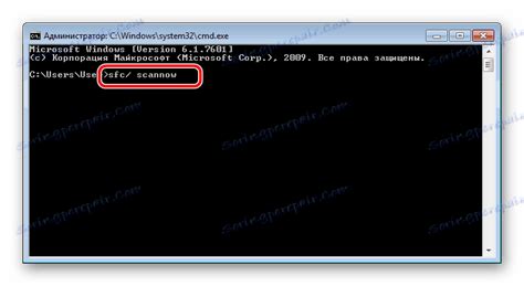 حل الخطأ تعذر فتح Add Printer Wizard حل الخطأ تعذر فتح Add Printer Wizard
