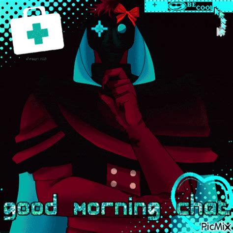The Freak Circus Doctor  The Freak Circus Doctor Doctor Tfc