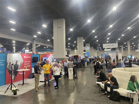 What Makes Cloverleaf Bi Different Cloverleaf Analytics