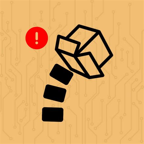 Stack Underflow Youtube