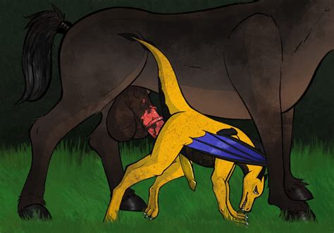 Rule 34 Anal Anal Sex Animal Genitalia Animal Penis Anthro Anthro On