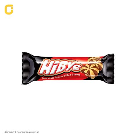 بنک مارکت عمده فروشی آنلاین