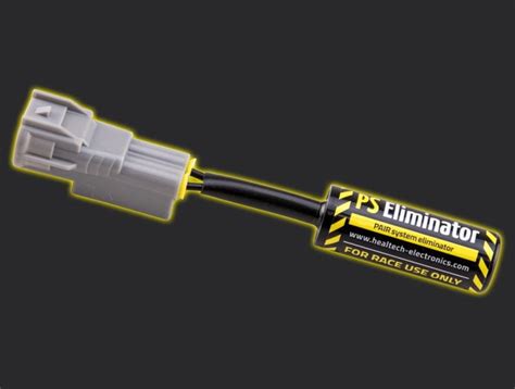 HealTech Electronics HealTech Eastern Europe